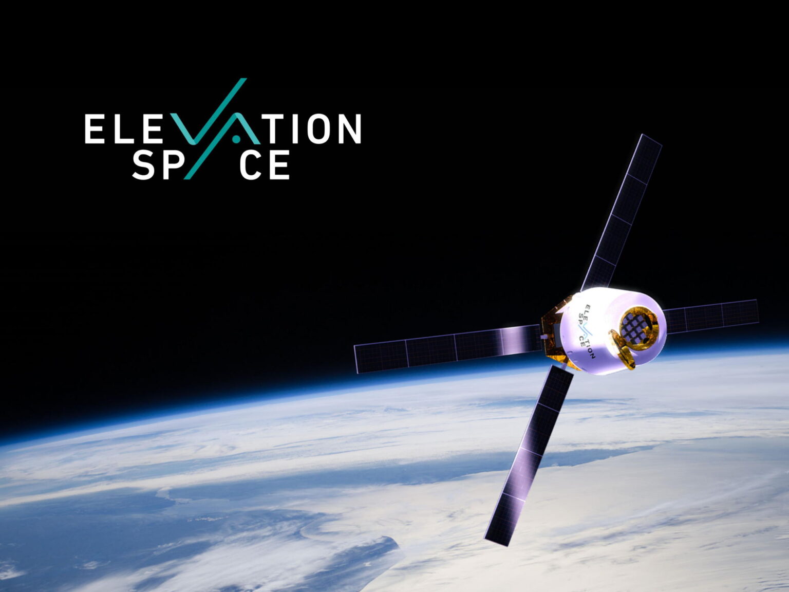 Home - 桒原聡文｜東北大学大学院工学研究科 航空宇宙工学専攻 宇宙インフラ工学研究室｜Space Infrastructure Engineering Laboratory ...