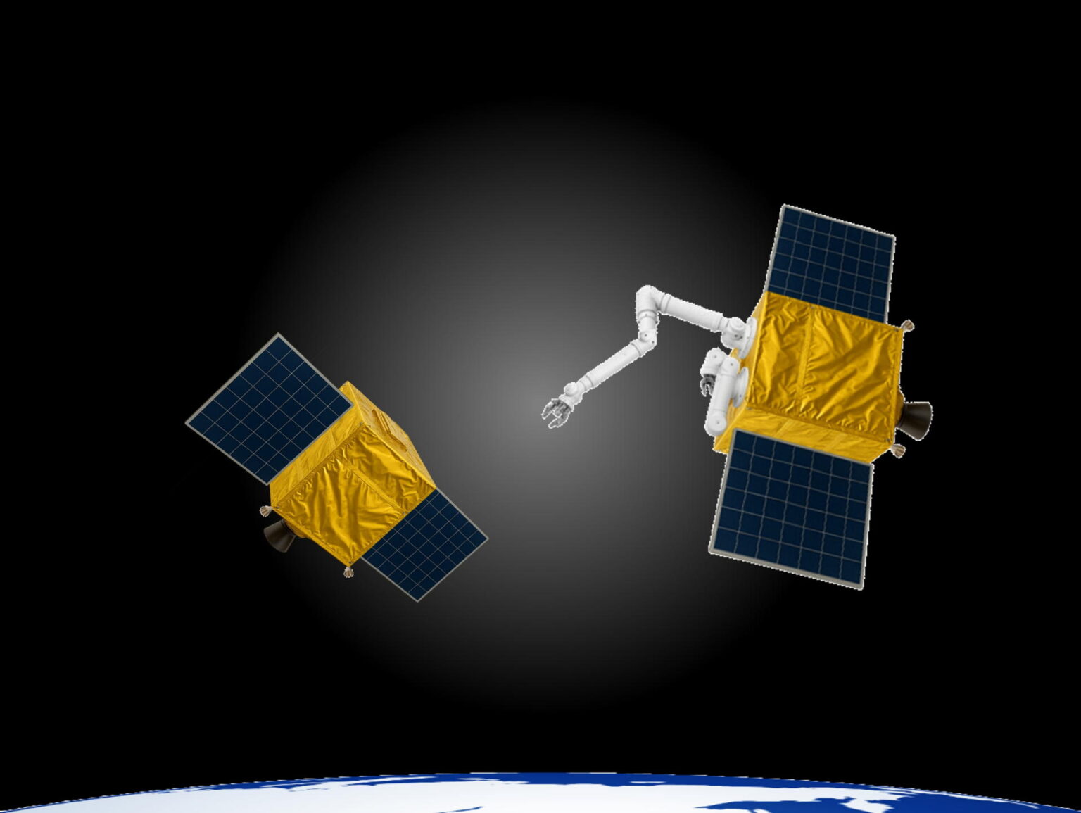 Home - 桒原聡文｜東北大学大学院工学研究科 航空宇宙工学専攻 宇宙インフラ工学研究室｜Space Infrastructure ...
