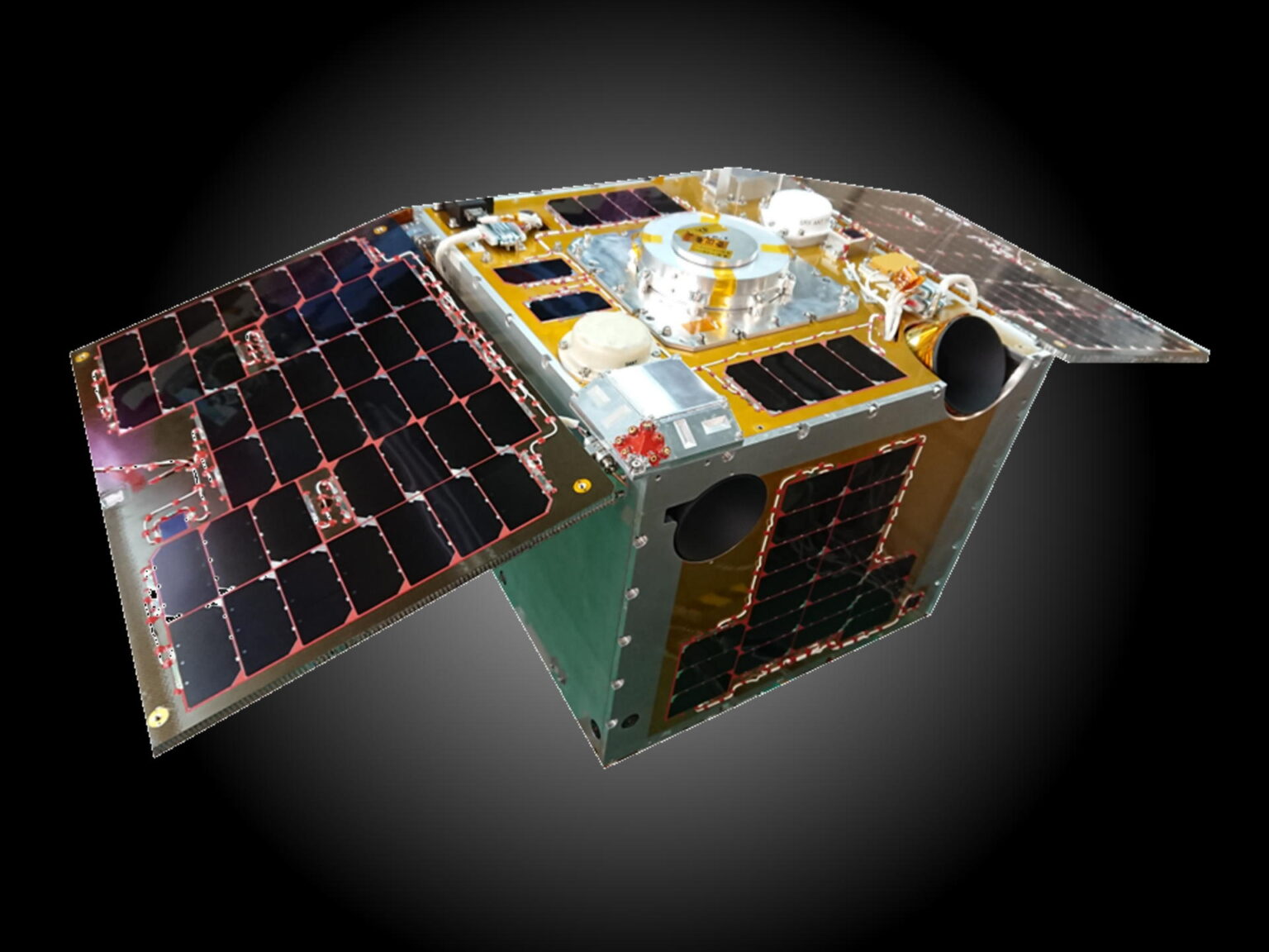 Home - 桒原聡文｜東北大学大学院工学研究科 航空宇宙工学専攻 宇宙インフラ工学研究室｜Space Infrastructure ...