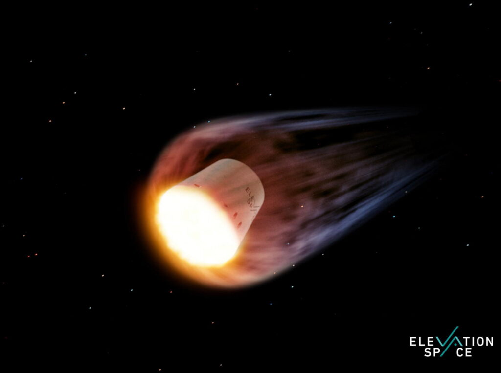 Home - 桒原聡文｜東北大学大学院工学研究科 航空宇宙工学専攻 宇宙インフラ工学研究室｜Space Infrastructure ...