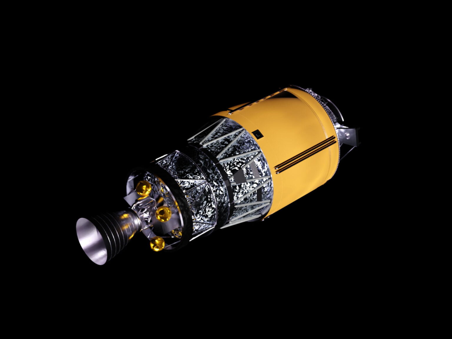 Home - 桒原聡文｜東北大学大学院工学研究科 航空宇宙工学専攻 宇宙インフラ工学研究室｜Space Infrastructure ...