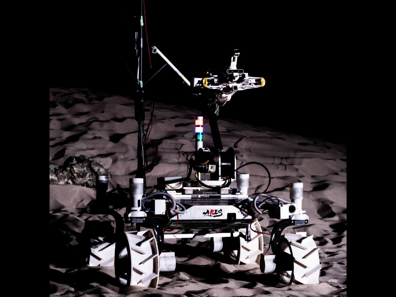 Home - 桒原聡文｜東北大学大学院工学研究科 航空宇宙工学専攻 宇宙インフラ工学研究室｜Space Infrastructure ...