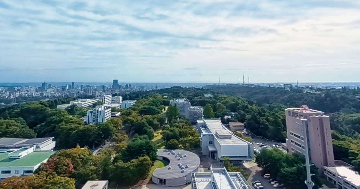 Home - 桒原聡文｜東北大学大学院工学研究科 航空宇宙工学専攻 宇宙インフラ工学研究室｜Space Infrastructure ...
